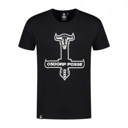 OSDORP POSSE SHOP